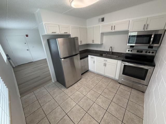 Reserve at Third Creek Apartments 2 Bedroom Apartment for Rent at 3910 Middlebrook Pike, Knoxville, TN 37921