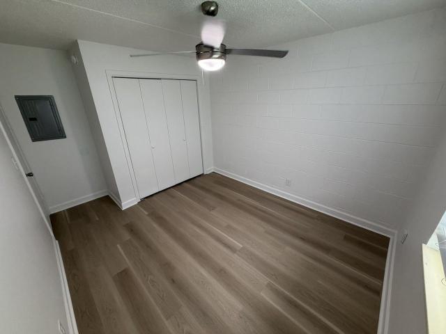 Reserve at Third Creek Apartments 2 Bedroom Apartment for Rent at 3910 Middlebrook Pike, Knoxville, TN 37921