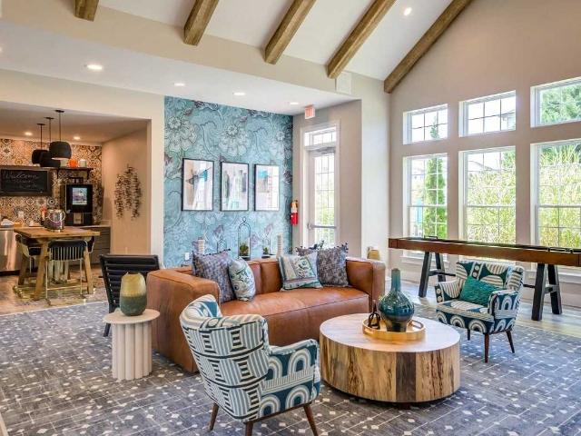 Reserve at Town Center 1 Bedroom Apartment for Rent at 20723 Reserve Falls Ter, Sterling, VA 20165