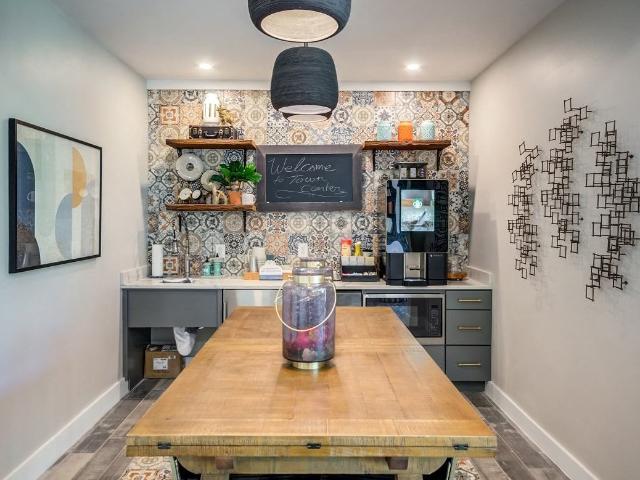 Reserve at Town Center 1 Bedroom Apartment for Rent at 20723 Reserve Falls Ter, Sterling, VA 20165