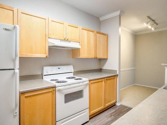 Reserve at Town Center 1 Bedroom Apartment for Rent at 20723 Reserve Falls Ter, Sterling, VA 20165