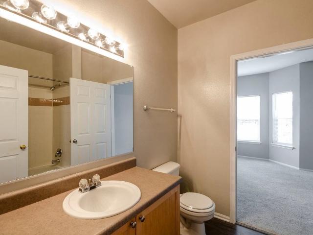 Reserve at Town Center 1 Bedroom Apartment for Rent at 20723 Reserve Falls Ter, Sterling, VA 20165