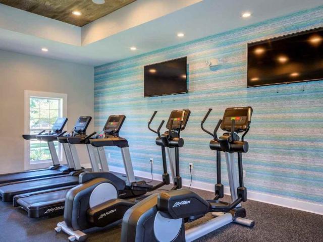 Reserve at Town Center 1 Bedroom Apartment for Rent at 20723 Reserve Falls Ter, Sterling, VA 20165