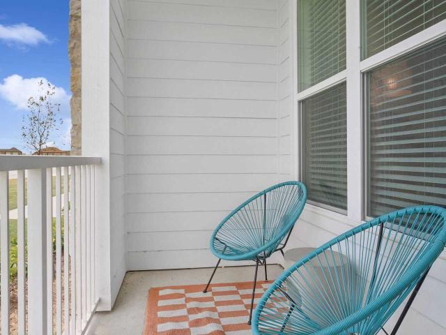 Reserve at Ventana Lakes 2 Bedroom Apartment for Rent at 23100 Clay Rd, Katy, TX 77493