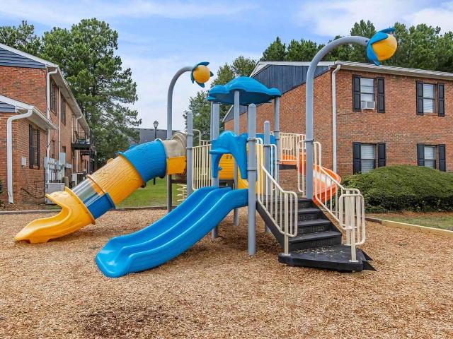 Reserve at Whiskey Creek 3 Bedroom Apartment for Rent at 100 Whiskey Rd, Grovetown, GA 30813