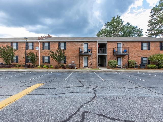 Reserve at Whiskey Creek 1 Bedroom Apartment for Rent at 100 Whiskey Rd, Grovetown, GA 30813
