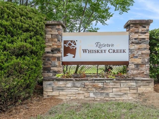 Reserve at Whiskey Creek 2 Bedroom Apartment for Rent at 100 Whiskey Rd, Grovetown, GA 30813