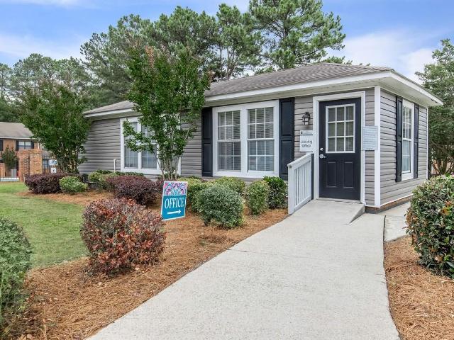 Reserve at Whiskey Creek 2 Bedroom Apartment for Rent at 100 Whiskey Rd, Grovetown, GA 30813