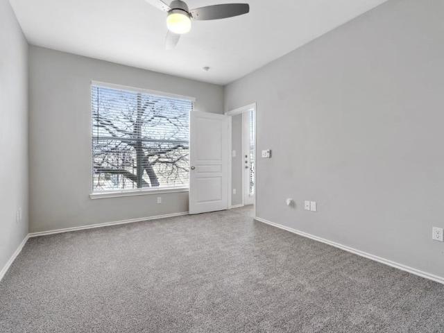Reserve at White Rock 2 Bedroom Apartment for Rent at 9215 Garland Rd, Dallas, TX 75218