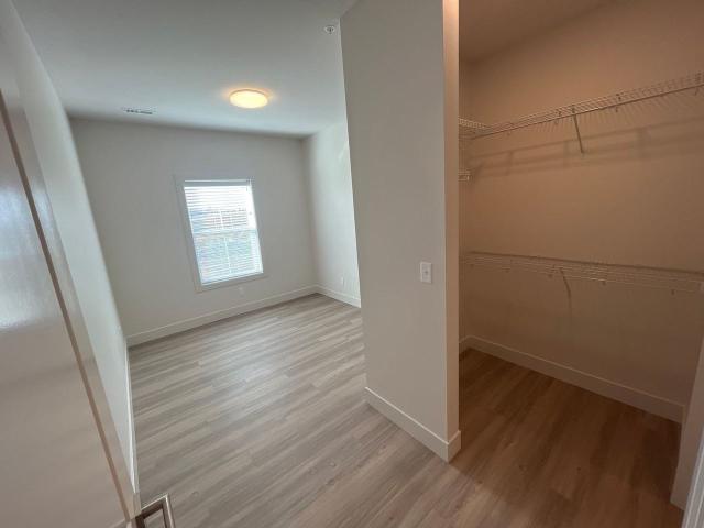 Reserve Arcola 2 Bedroom Apartment for Rent at 911 Green Mill Rd, Arcola, IL 61910