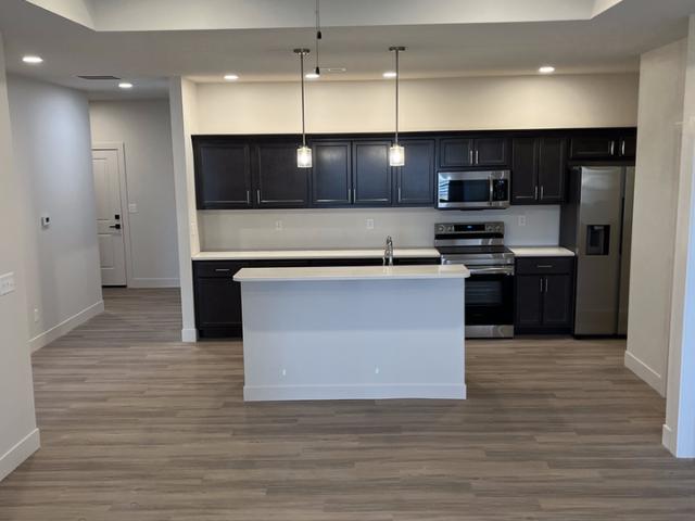 Reserve Arcola 3 Bedroom Apartment for Rent at 911 Green Mill Rd, Arcola, IL 61910