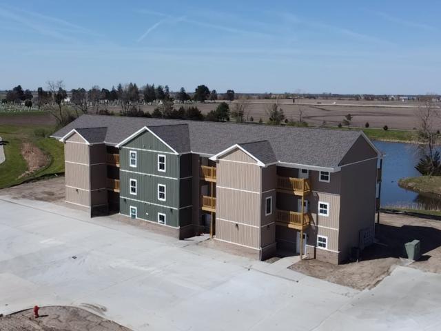 Reserve Arcola Duplexes Now Pre Leasing!