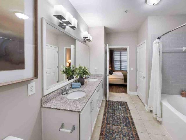 Reserve Decatur Apartments 2 Bedroom Apartment for Rent at 2600 Milscott Dr, Decatur, GA 30033