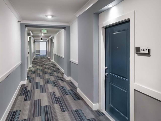 Reserve Decatur Apartments 3 Bedroom Apartment for Rent at 2600 Milscott Dr, Decatur, GA 30033