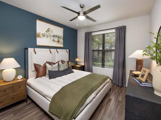 Reserve Decatur Apartments Studio Apartment for Rent at 2600 Milscott Dr, Decatur, GA 30033