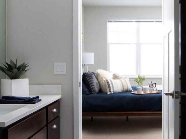 Reserve Randall Road 1 Bedroom Apartment for Rent at 400 N Randall Rd, West Dundee, IL 60118