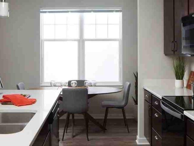 Reserve Randall Road 2 Bedroom Apartment for Rent at 400 N Randall Rd, West Dundee, IL 60118