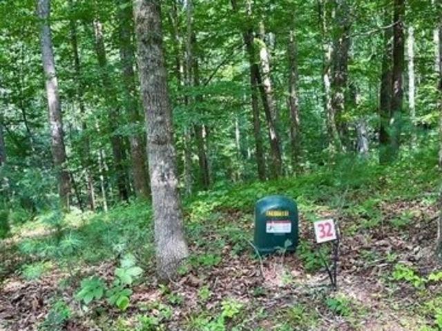 Reserve Stuart Trl Lot,stuart, Plot For Sale
