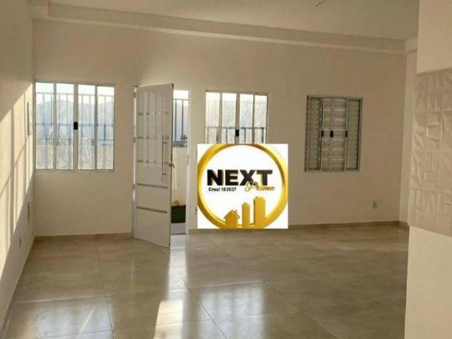 RESERVE SEU FUTURO VIVA COM A MELHOR VISTA DE MOGI