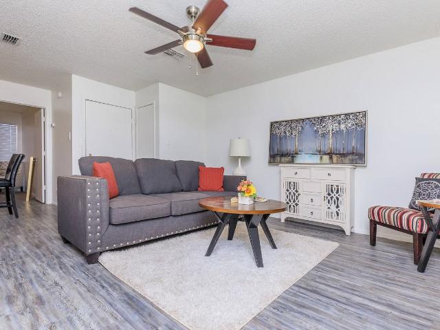Reserve @ 47 1 Bedroom Apartment for Rent at 4711 S Virginia St, Amarillo, TX 79109