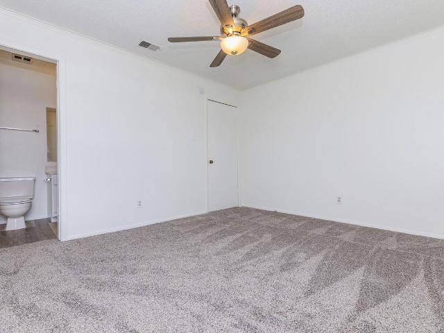 Reserve @ 47 1 Bedroom Apartment for Rent at 4711 S Virginia St, Amarillo, TX 79109