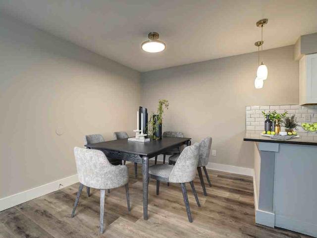 Reserves at Tidewater 1 Bedroom Apartment for Rent at 8600 Glen Myrtle Ave, Norfolk, VA 23505