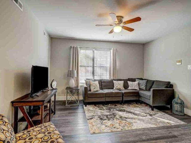 Reserves at Tidewater 1 Bedroom Apartment for Rent at 8600 Glen Myrtle Ave, Norfolk, VA 23505