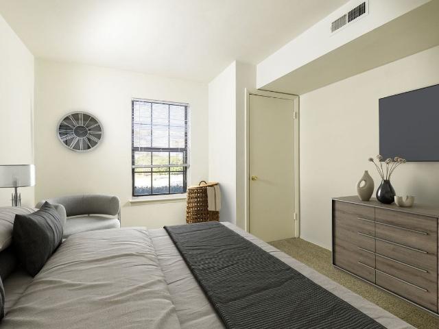 Reserves at Tidewater 1 Bedroom Apartment for Rent at 8600 Glen Myrtle Ave, Norfolk, VA 23505