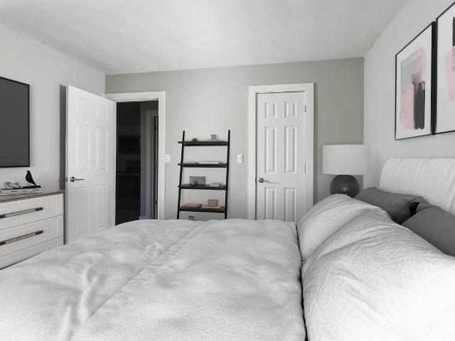 Reserves at Tidewater 1 Bedroom Apartment for Rent at 8600 Glen Myrtle Ave, Norfolk, VA 23505