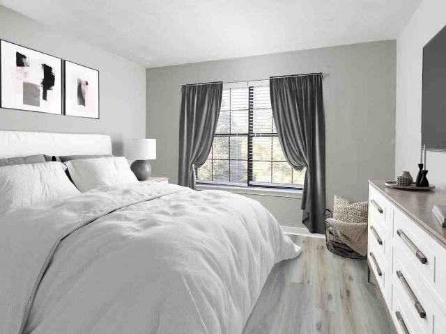 Reserves at Tidewater 2 Bedroom Apartment for Rent at 8600 Glen Myrtle Ave, Norfolk, VA 23505