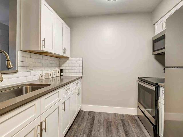 Reserves at Tidewater 2 Bedroom Apartment for Rent at 8600 Glen Myrtle Ave, Norfolk, VA 23505