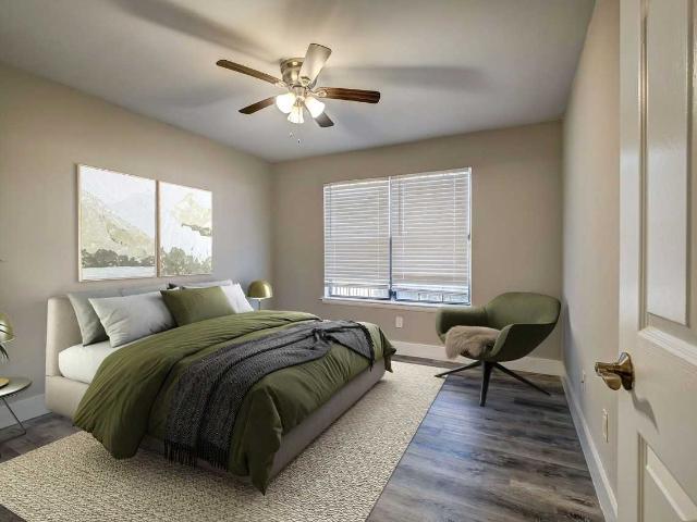 Reserves at Tidewater 2 Bedroom Apartment for Rent at 8600 Glen Myrtle Ave, Norfolk, VA 23505