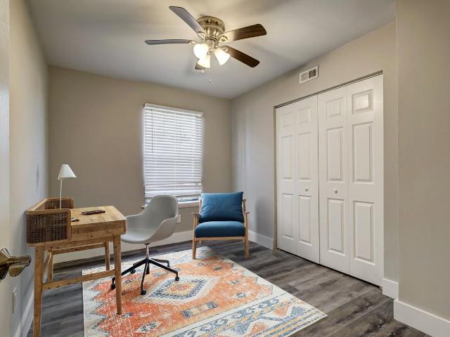 Reserves at Tidewater 2 Bedroom Apartment for Rent at 8600 Glen Myrtle Ave, Norfolk, VA 23505