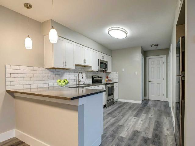 Reserves at Tidewater 2 Bedroom Apartment for Rent at 8600 Glen Myrtle Ave, Norfolk, VA 23505