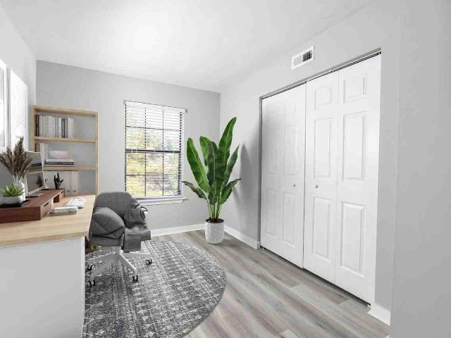 Reserves at Tidewater 2 Bedroom Apartment for Rent at 8600 Glen Myrtle Ave, Norfolk, VA 23505