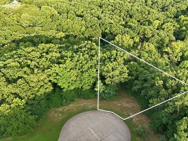 Reserves Ct Lot 10, Charleston, IL 61920