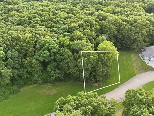 Reserves Ct Lot 32, Charleston, IL 61920