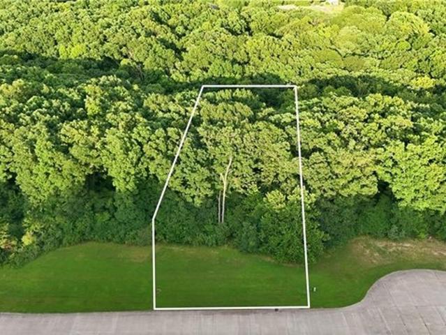 Reserves Ct Lot 8, Charleston, IL 61920