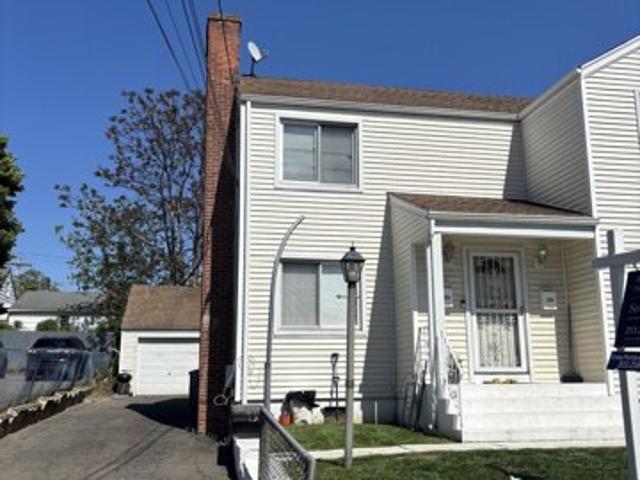 Reservoir Ave, Bridgeport, Home For Sale