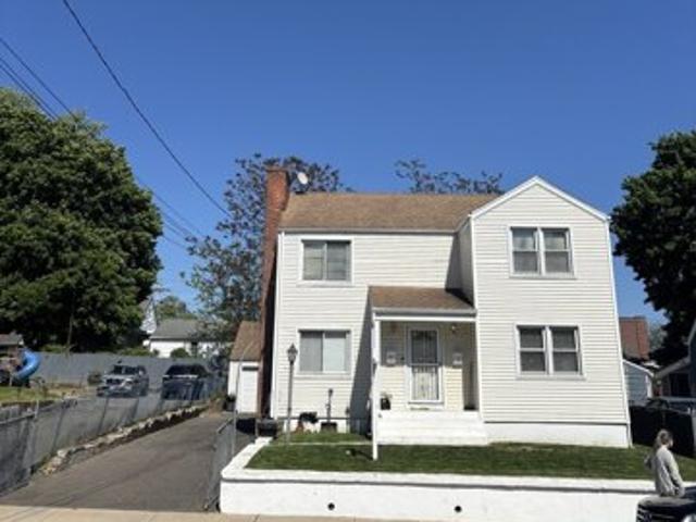 Reservoir Ave, Bridgeport, Home For Sale