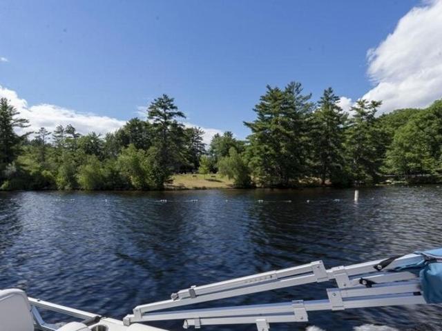 Reservoir Dr, Weare, Home For Sale