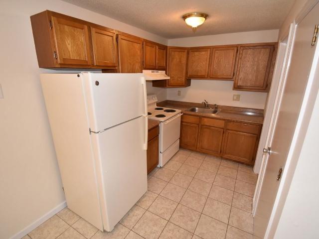 Reservoir Manor 20 1 Bedroom Apartment for Rent at 20 Reservoir Mnr, Seymour, CT 06483