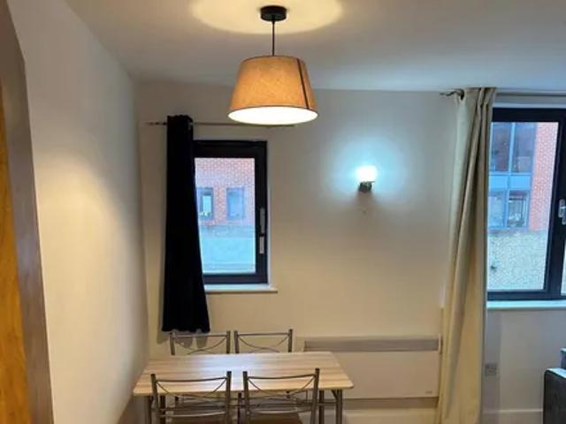 Reservoir Studios, 547 Cable Street, Ratcliffe, London, E1W 3EW, United Kingdom | 2 bed apartment for rent #137168162 | Rentberry