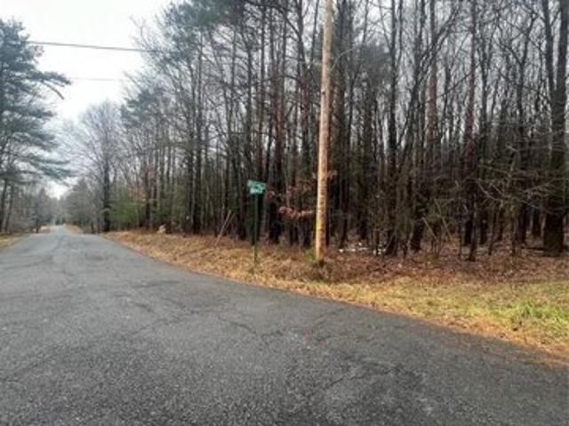 Reservoir St, Binghamton, Plot For Sale