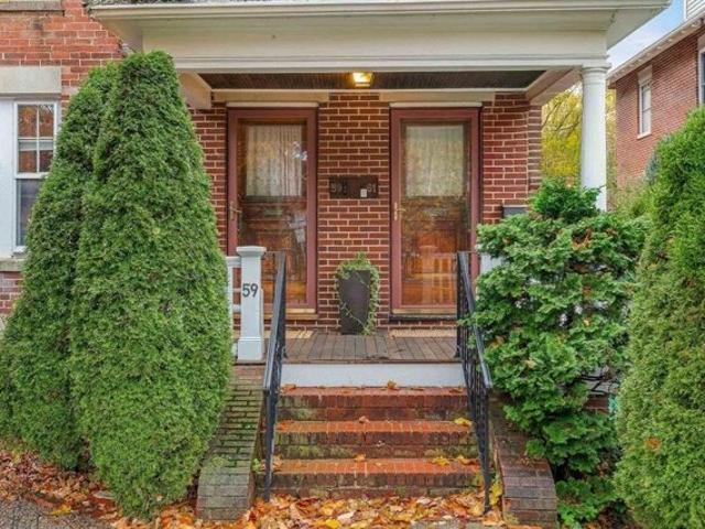 Reservoir St Unit,cambridge, Condo For Sale