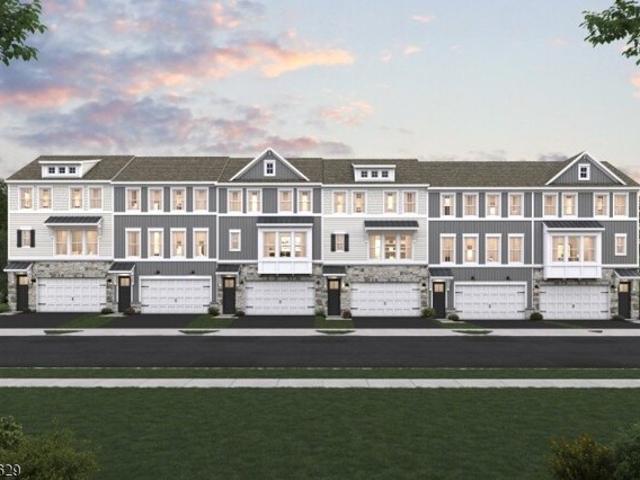 Reservoir Pt Unit,wayne, Condo For Sale