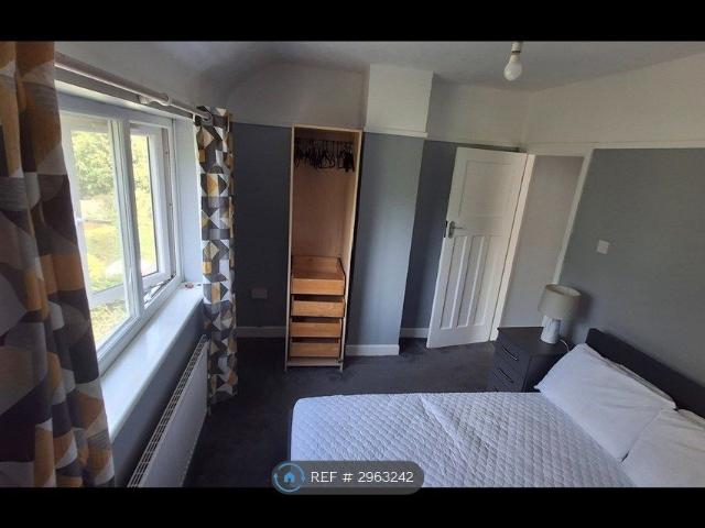Reservoir Road, Birmingham B29, 2 bed semi detached house to rent, £1,250 pcm | PrimeLocation