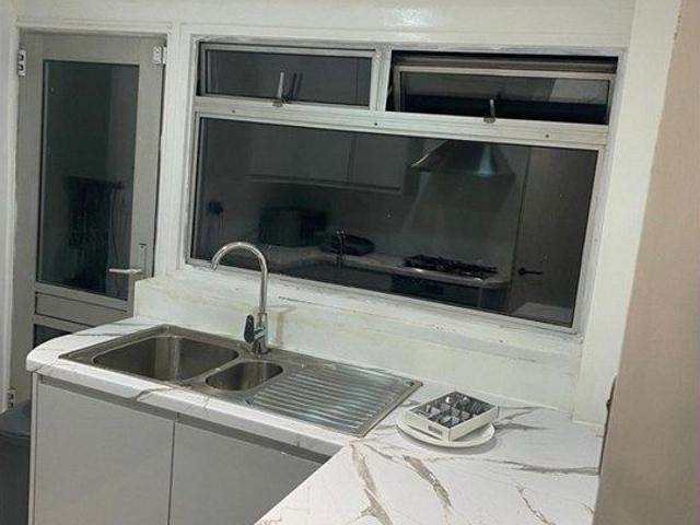 Reservoir Road, Birmingham B29, 3 bed semi detached house to rent, £1,350 pcm | PrimeLocation