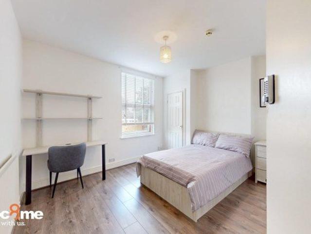 Reservoir Road, Birmingham, Pseudo England Ua/md/Lb B16, Room to rent, £550 pppm | PrimeLocation