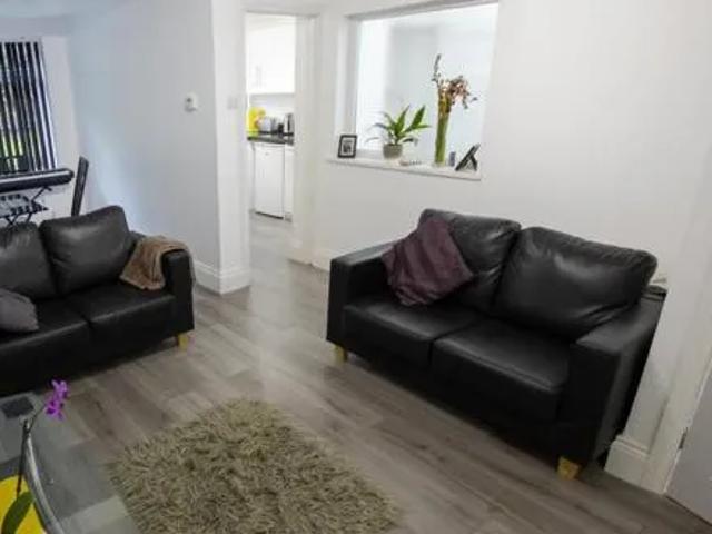 Reservoir Road, Birmingham, West Midlands, B29 | 3 bed house for rent #166747918 | Rentberry